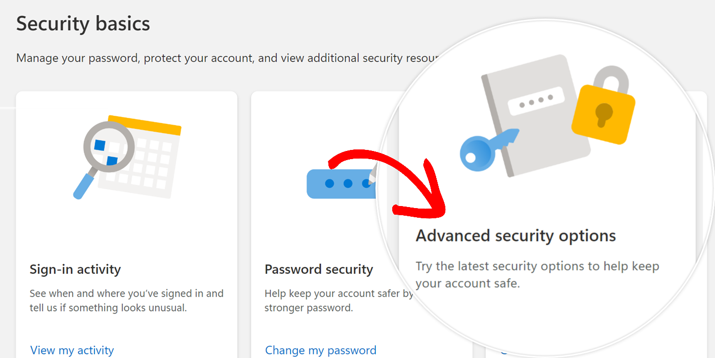 Setting Up the Other SMTP Mailer
