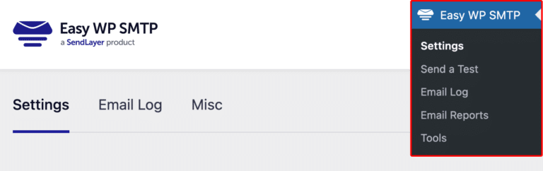 Setting Up the Google Workspace / Gmail Mailer - Easy WP SMTP
