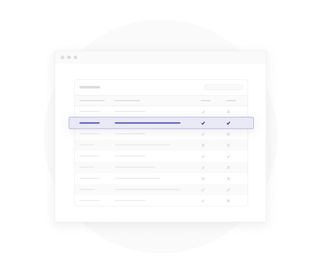 Easy WP SMTP - The Simplest SMTP Plugin for WordPress