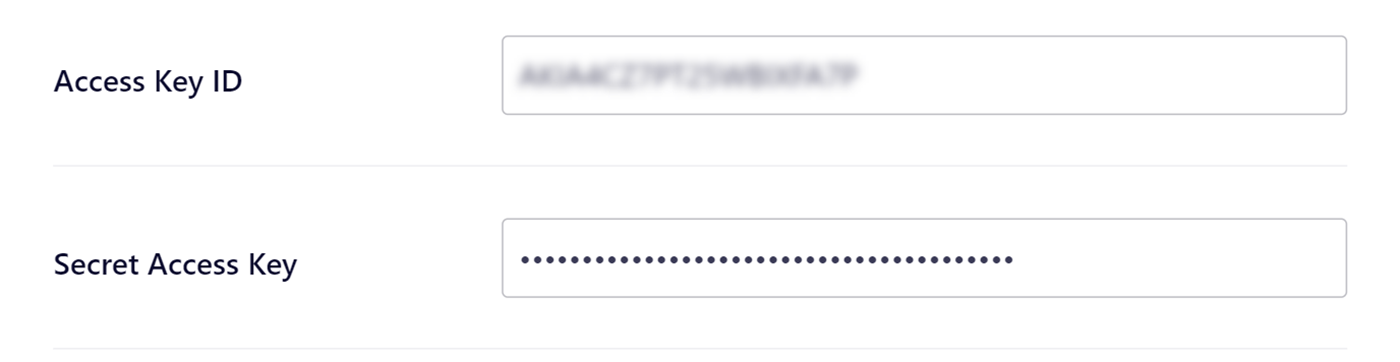 Setting Up the Amazon SES Mailer - Easy WP SMTP
