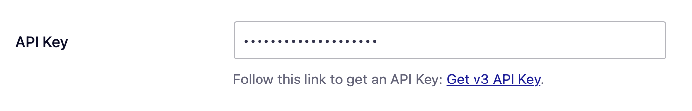 Setting Up the Brevo (Sendinblue) Mailer - Easy WP SMTP