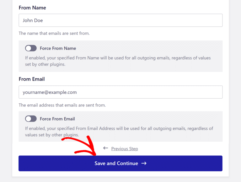 Everything You Need to Know About Email Routing