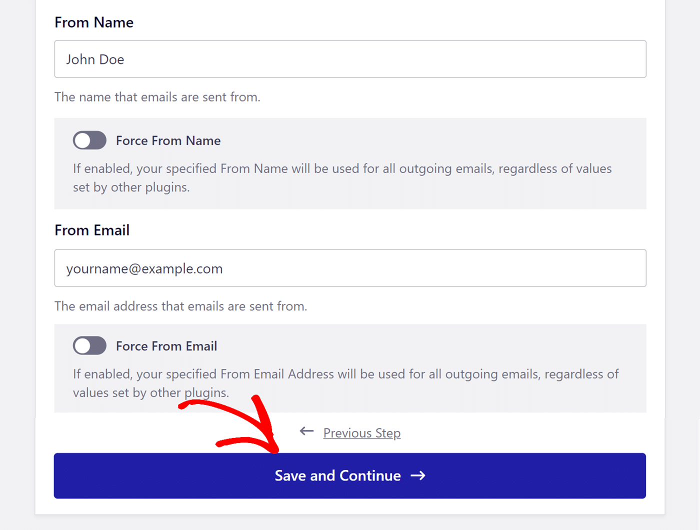 Everything You Need to Know About Email Routing