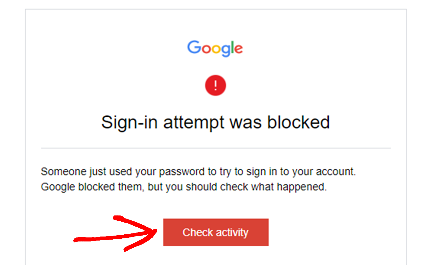Setting Up the Other SMTP Mailer