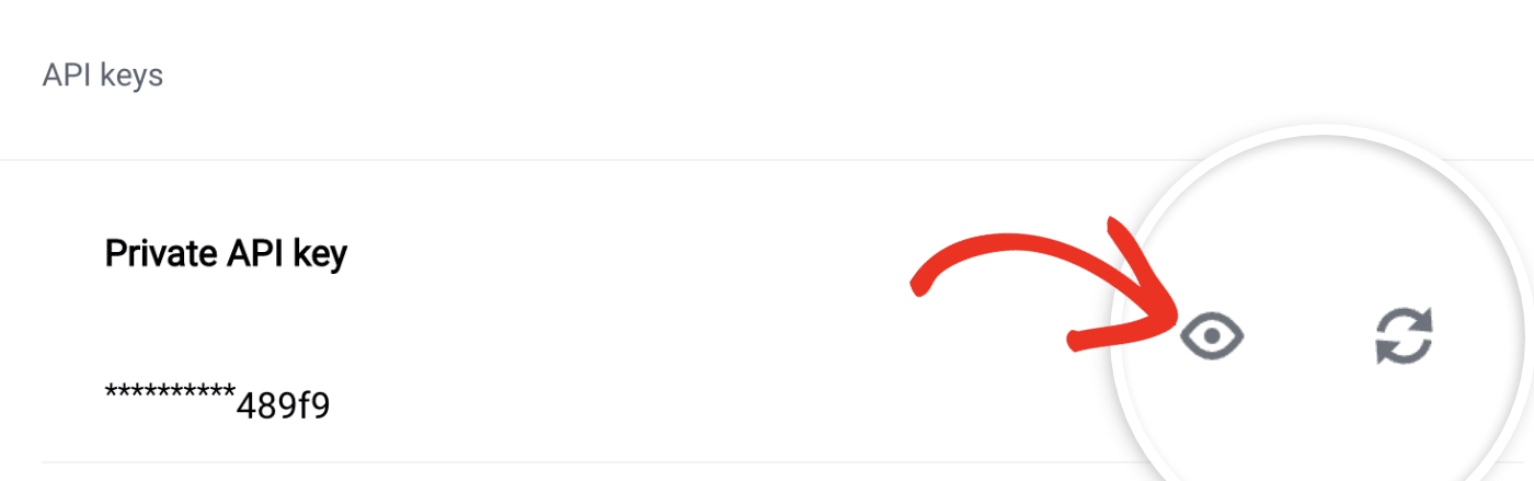 Setting Up the Mailgun Mailer - Easy WP SMTP