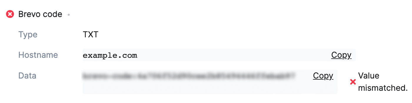 Setting Up the Brevo (Sendinblue) Mailer - Easy WP SMTP