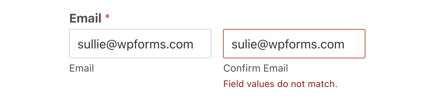 Troubleshooting Email Delivery Failures in WordPress