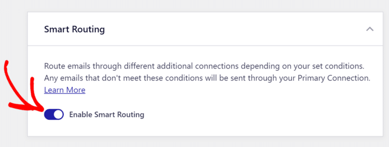 Everything You Need to Know About Email Routing