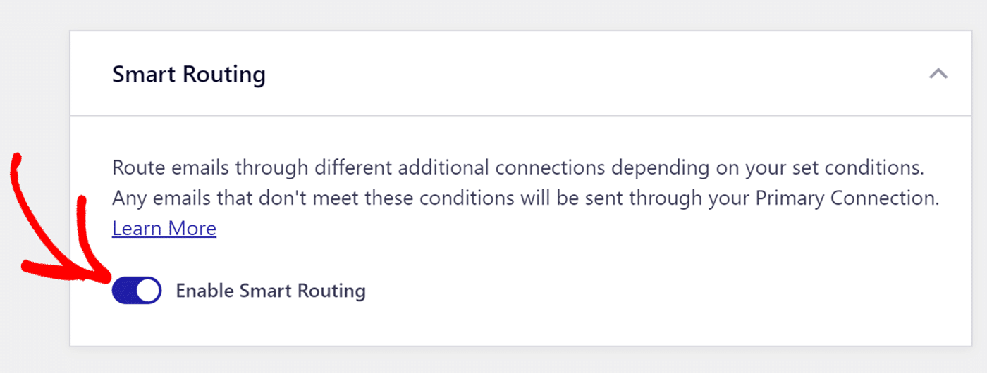 Everything You Need to Know About Email Routing