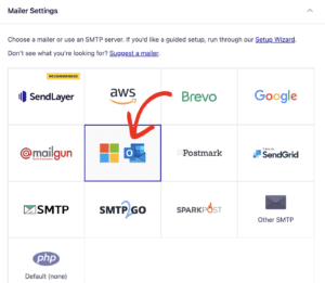 Microsoft 365 Basic Authentication End of Life: Fix Your Email Now