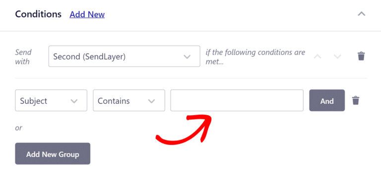 Everything You Need to Know About Email Routing