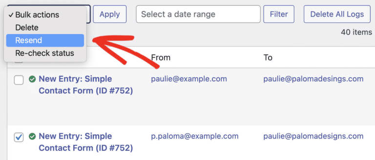 Everything You Need to Know About Email Routing