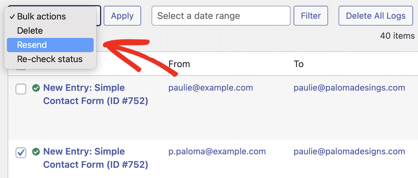 Everything You Need to Know About Email Routing