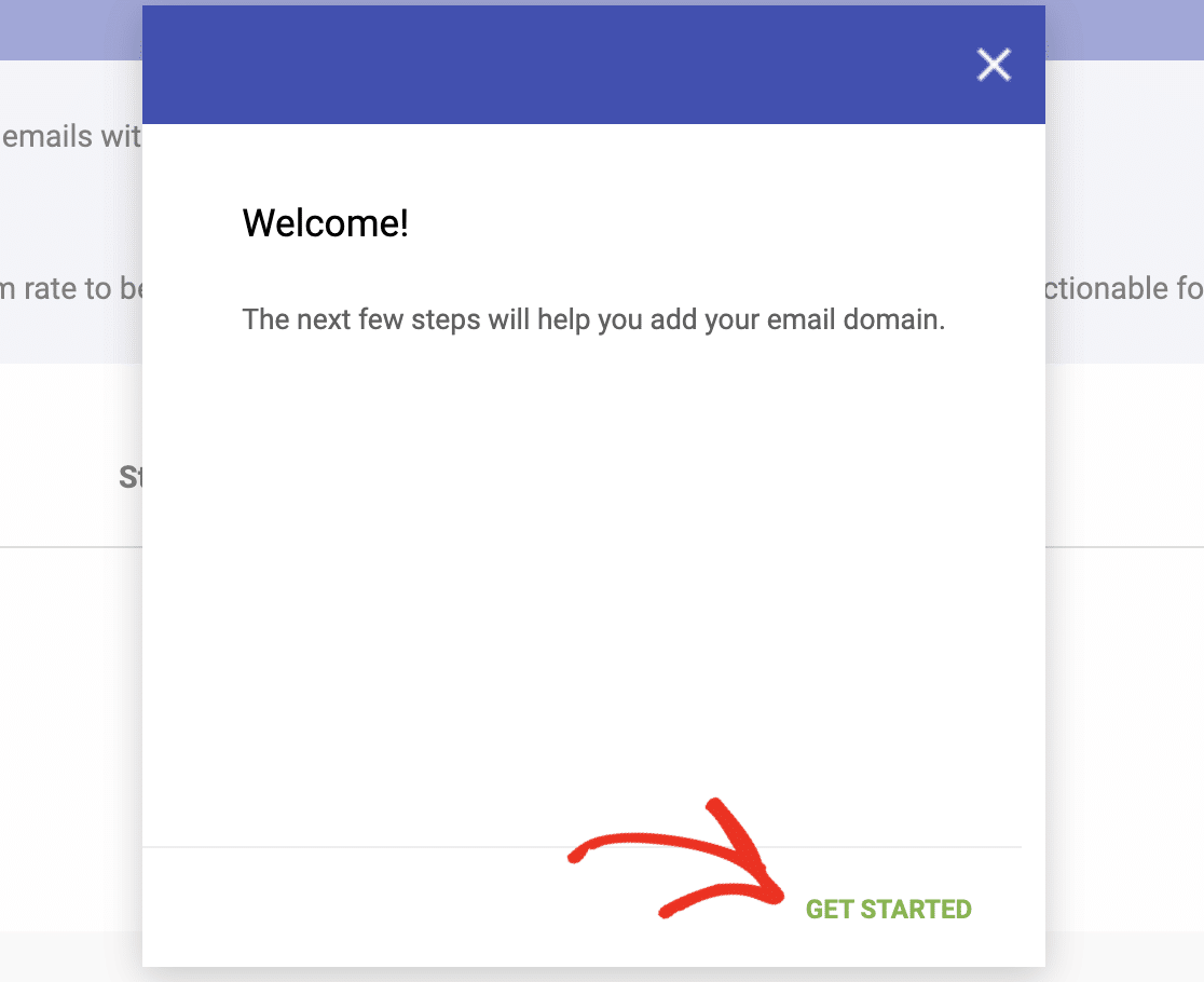 How to Set Up Google Postmaster Tools: Monitoring & Best Practices