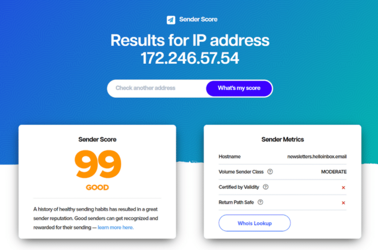 Everything You Need to Know About Email Routing