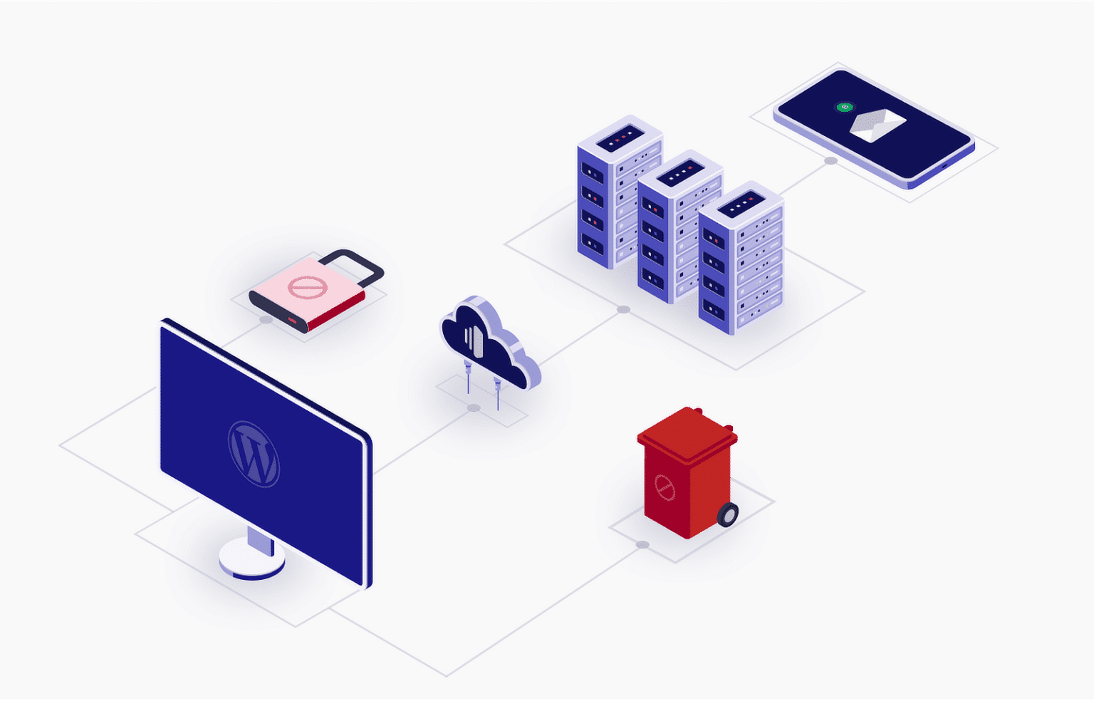 Everything You Need to Know About Email Routing