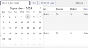 A Complete Guide to Email Delivery Statuses