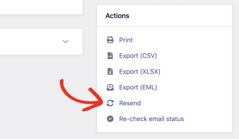 A Complete Guide to Email Delivery Statuses