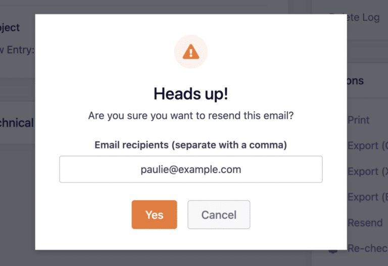 A Complete Guide to Email Delivery Statuses