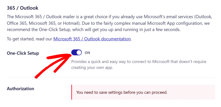 Microsoft 365 Basic Authentication End of Life: Fix Your Email Now