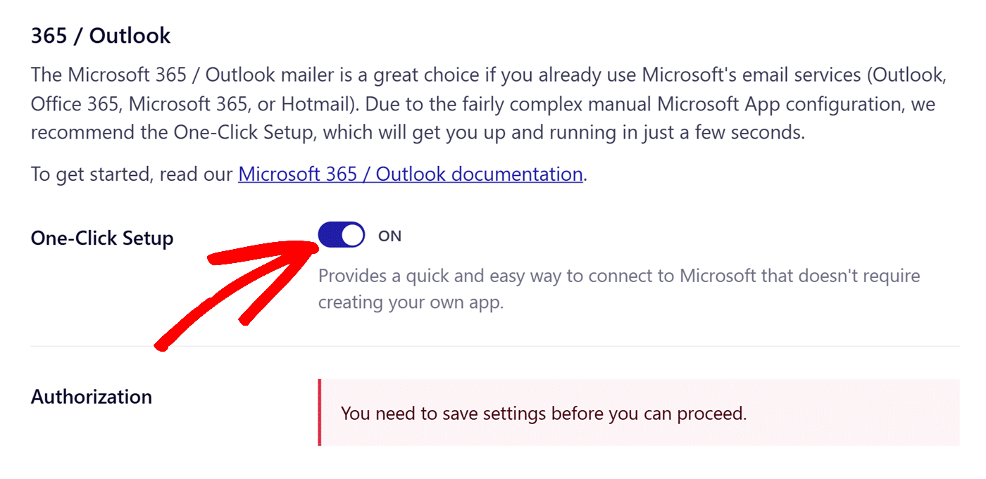 Microsoft 365 Basic Authentication End of Life: Fix Your Email Now