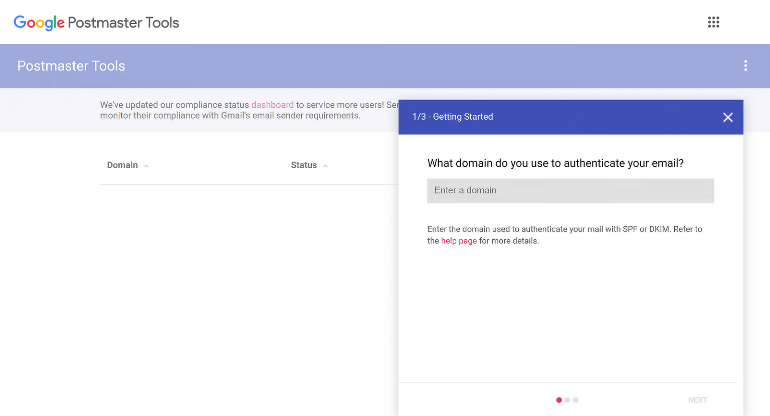 8 Best Email Testing Tools to Improve Deliverability