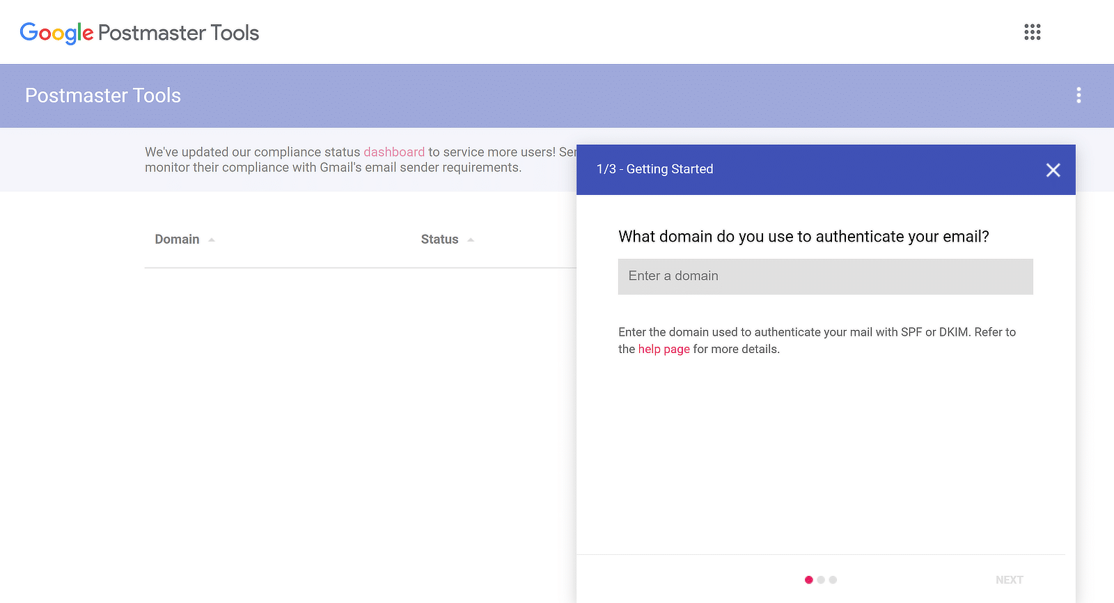 8 Best Email Testing Tools to Improve Deliverability