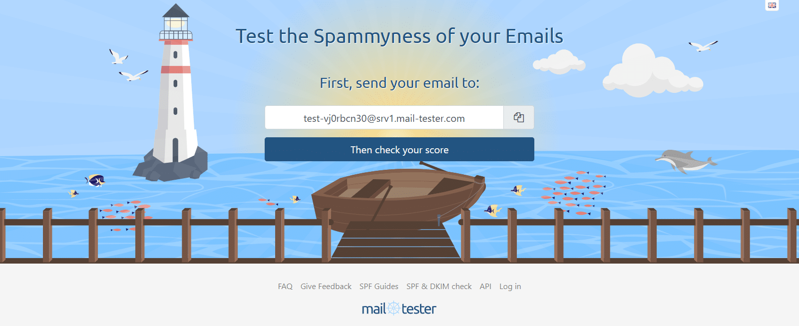 8 Best Email Testing Tools to Improve Deliverability